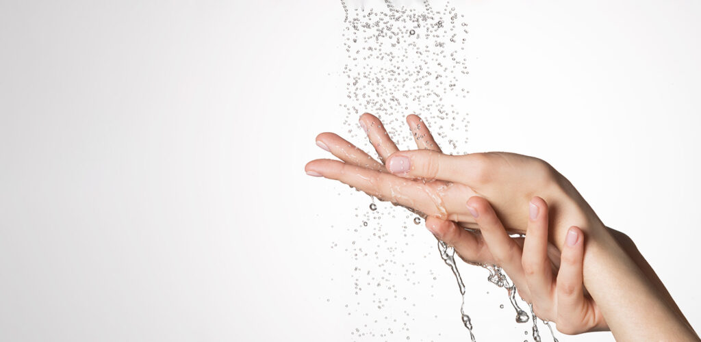 Our Products & Services - H2Ozone+ Technology Pte Ltd